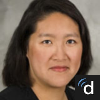 Doctors near Saline, MI