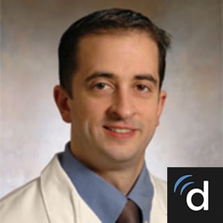 Dr. Alan J. Jung, MD | Chicago, IL | Internist | US News Doctors