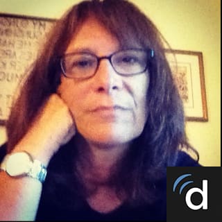 Dr. Irene L. Zide, MD | Lawrence, NY | Endocrinologist | US News Doctors