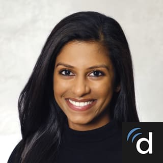 Dr. Jenny S. George, MD | Boston, MA | Obstetrician-Gynecologist | US ...