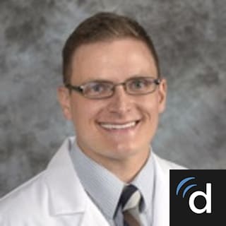 Dr. Robert Reynolds, MD | Rochester, NY | Internist | US News Doctors