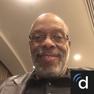 Dr. Loris Rayner, MD | Evergreen Park, IL | Pediatrician | US News Doctors