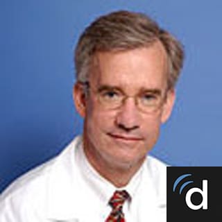 Dr. Mark W. Johnson, MD | Ann Arbor, MI | Ophthalmologist | US News Doctors