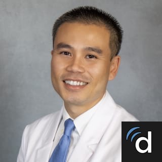 Orthopedists near me in Monterey, CA