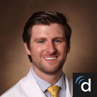 Dr. Jason A. Cook, MD | Saint Paul, MN | Cardiologist | US News Doctors