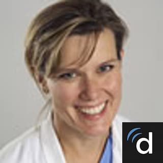 EvergreenHealth Monroe in Monroe, WA - Rankings & Ratings