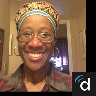 Dr. Faith M. Crumpler, MD | Oakland, CA | Family Medicine Doctor | US ...