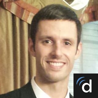 Dr. Vladimir Starcevic, MD | Greenville, SC | Radiologist | US News Doctors