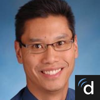 Dr. Hoyt C. Tong, MD | Redwood City, CA | Family Medicine Doctor | US ...