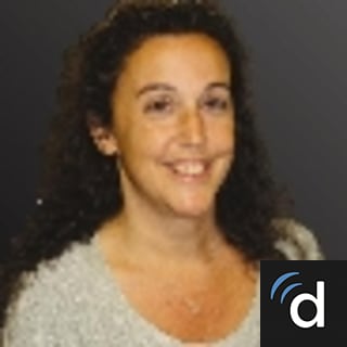 Dr. Deborah Carlson, MD | Ventura, CA | Internist | US News Doctors