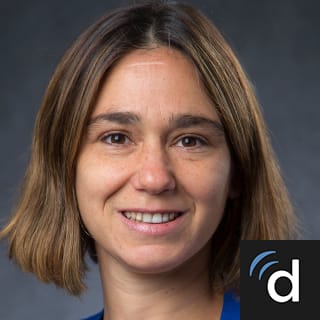 Dr. Rebecca I. Kalman, MD | South Portland, ME | Anesthesiologist | US ...