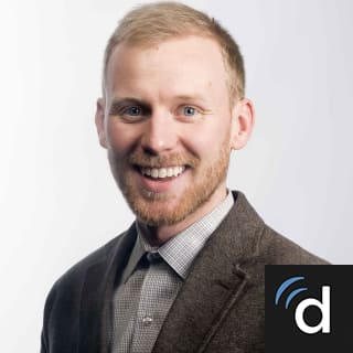 Dr. Matthew J. McPheeters, MD | Minneapolis, MN | Neurosurgeon | US ...