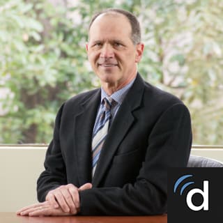 Dr. David A. Velling, MD | Federal Way, WA | Anesthesiologist | US News ...