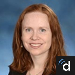 Dr. Bryce Haac, MD | Salt Lake City, UT | Colon and Rectal Surgeon | US ...