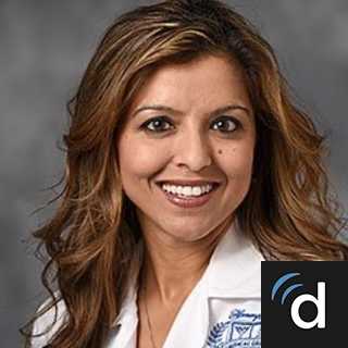 Dr. Harpreet K. Gill, MD | Detroit, MI | Ophthalmologist | US News Doctors