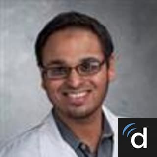 Doctors at Streamwood Behavioral Healthcare Center in Streamwood, IL ...