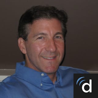 Dr. Steven Marc Sokoll, MD | Haverford, PA | Psychiatrist | US News Doctors