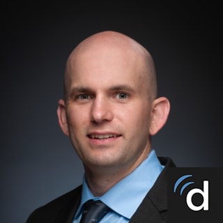 Dr. Jerry J. Trulson, MD | Jefferson City, MO | Urologist | US News Doctors