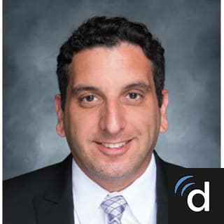 Aaron Freeman, NP | Union, NJ | Adult Care Nurse Practitioner | US News ...