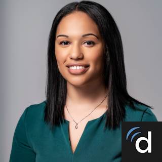 Dr. Adrienne E. Wiggins, MD | Charlotte, NC | Obstetrician-Gynecologist ...