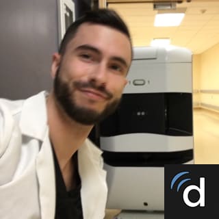 Dr. Kyle Szuminski, MD | Fort Myers, FL | Family Medicine Doctor | US ...