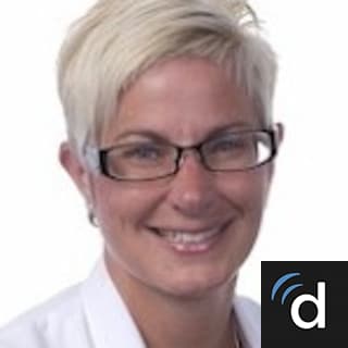 Heather R. Paduck, PA | Physician Assistant in Wilkes-Barre, PA | US ...