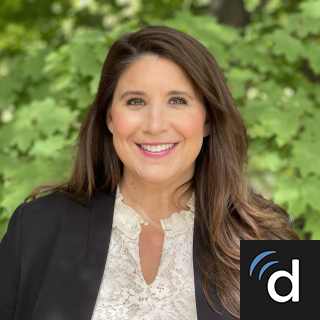 Jennifer Allen – Watertown, MA | Pharmacist