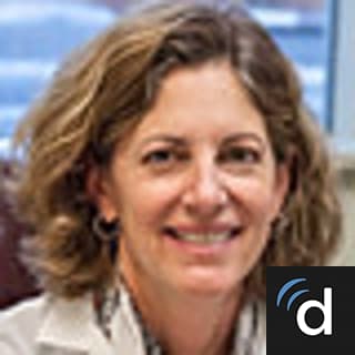 Dr. Rebecca Busch, MD – Washington, DC | Obstetrics & Gynecology