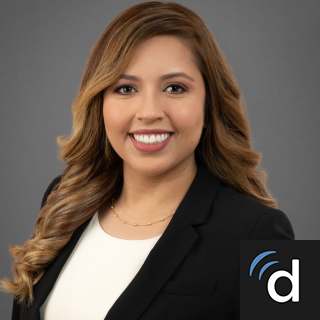 Dr. Daniela Castelblanco, MD | Lawrence, MA | Family Medicine Doctor ...