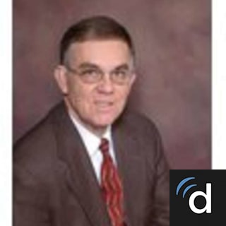 Dr. Thomas S. Moore, MD | Montgomery, AL | Interventional Radiology ...