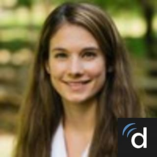 Find Physician Assistants in Anthem, AZ | US News Doctors