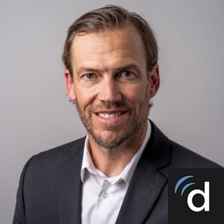 Doctors at Northwest Specialty Hospital in Post Falls, ID | Best Hospitals