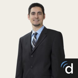 Dr. Randall Stein, MD – Charlotte, NC | Ophthalmology