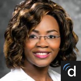 Dr. Dilys A. Ngu (Fohtung), MD | Hamilton, NJ | Psychiatrist | US News ...
