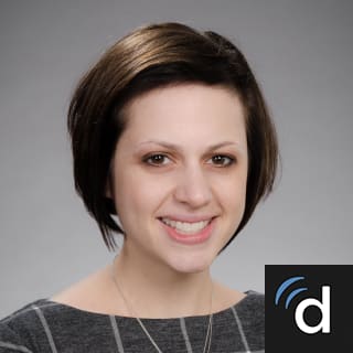 Dr. Anna Ellermeier, MD | Renton, WA | Radiologist | US News Doctors