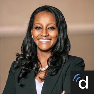 Dr. Fasika B. Aberra, MD | Prince Frederick, MD | Gastroenterologist ...