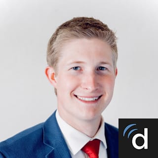 Dr. Tyler A. Bahr, MD | Rochester, MN | Ophthalmologist | US News Doctors