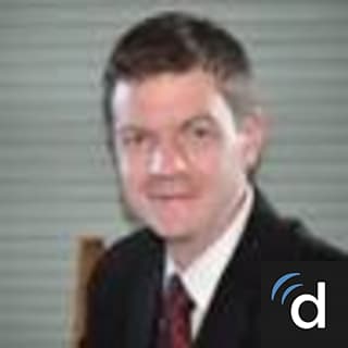 Dr. David Handley, MD – Denver, CO | Psychiatry