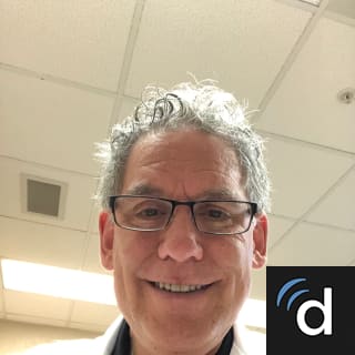 Dr. Bruce Edwards, MD | Boca Raton, FL | Orthopedist | US News Doctors