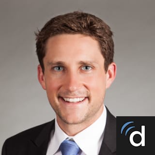 Dr. Adam Coy, MD – Dallas, TX | Radiology
