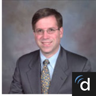 Best Glaucoma Doctors in San Francisco, CA | Ratings & Reviews | US ...