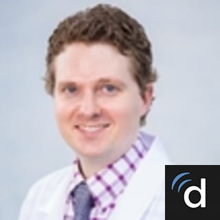 Dr. Andrew G. Miner, MD | Rockledge, FL | Dermatologist | US News Doctors