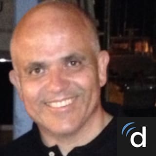 Dr. Jose A. Rodriguez, MD | Ponce, PR | Neonatologist | US News Doctors