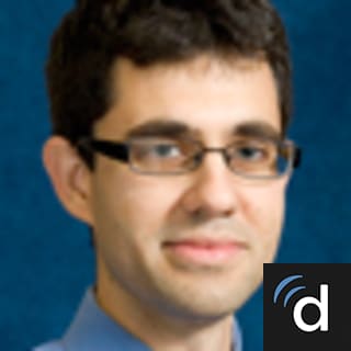 Dr. Matthew F. Georgy, MD | York, PA | Pathologist | US News Doctors