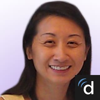 Dr. Ting-Yi Lin, MD | Downey, CA | Neonatologist | US News Doctors
