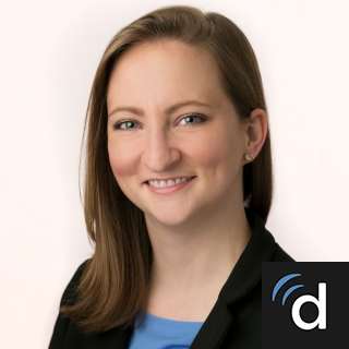 Dr. Emily Fretz, MD | Wichita, KS | Pediatrician | US News Doctors