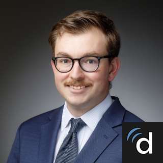 Dr. Maximilian Rabil, MD | New Haven, CT | Urologist | US News Doctors