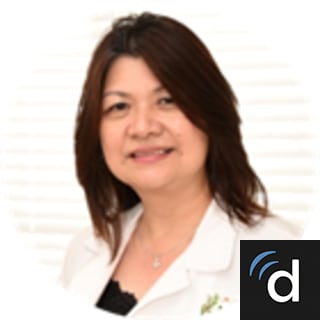 Find Family Nurse Practitioners in Ellenwood, GA | US News Doctors