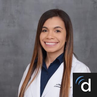 Jessica Uehlinger – Arlington, TX | Internal Medicine