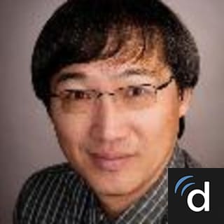 Dr. Jeon W. Lee, MD | Vancouver, WA | Pulmonologist | US News Doctors